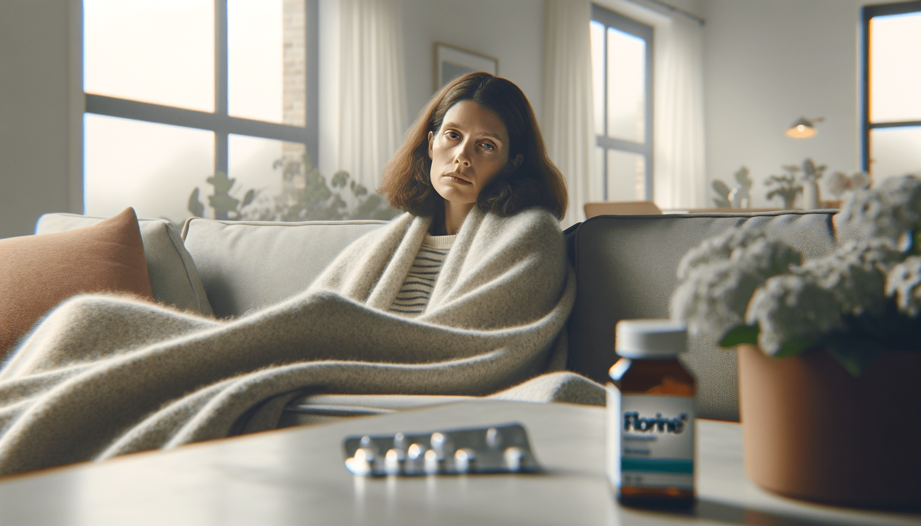 Can Florinef Make You Tired Understanding Its Side Effects – Zicana ...