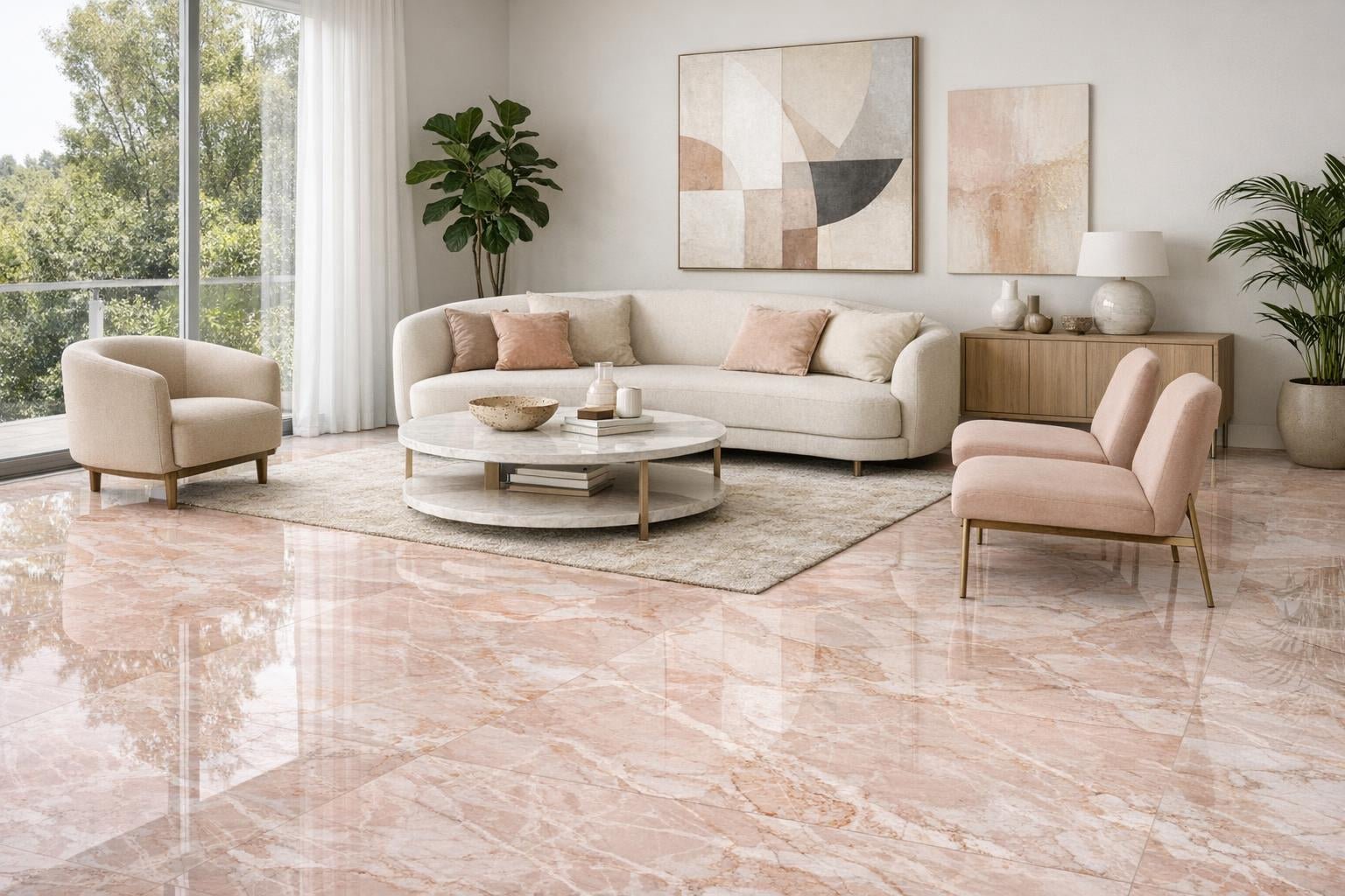 Discover Crystal Extra Pink Level by Emilgroup – Zicana Boutique