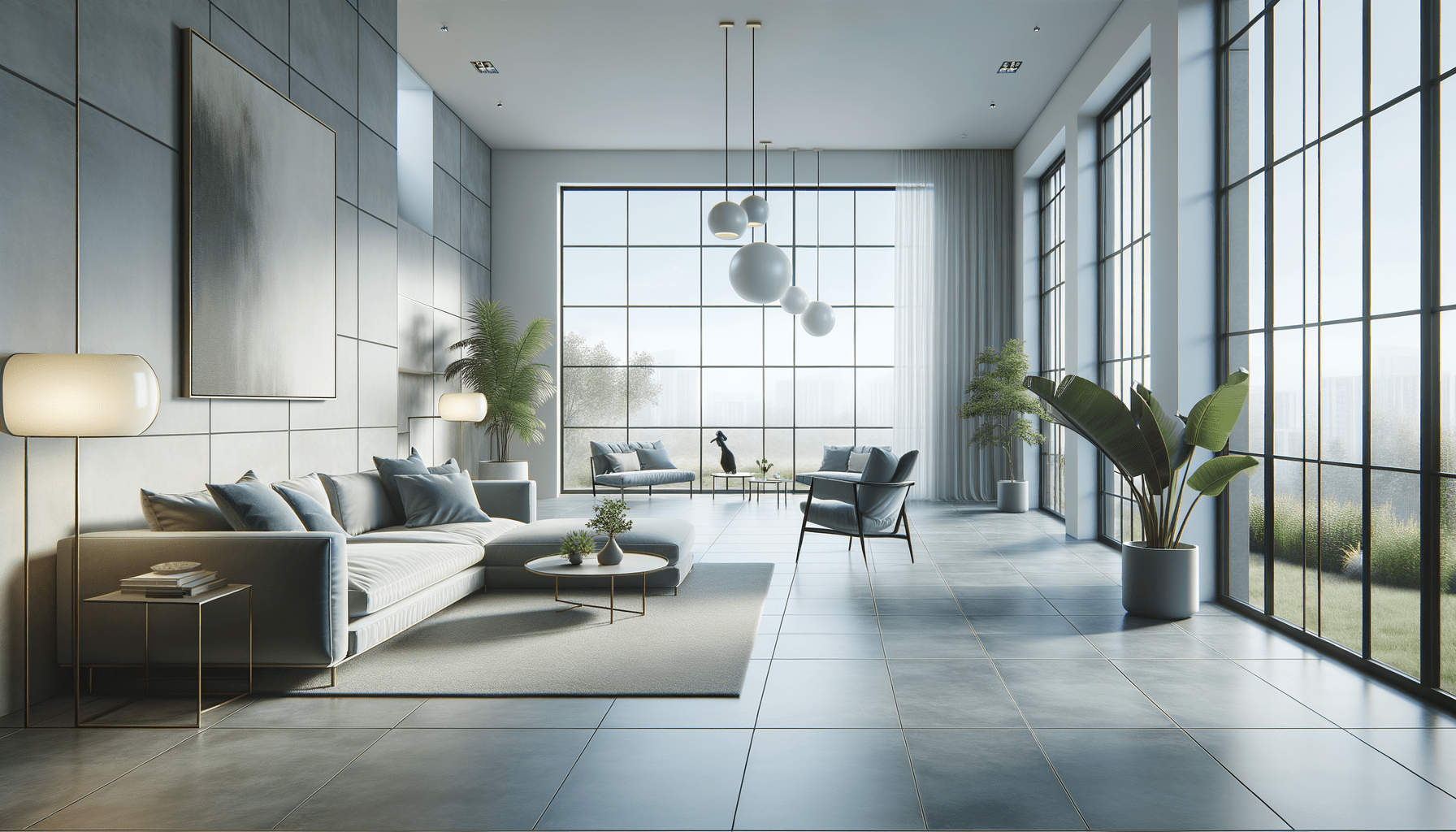 Florim Neutra 6.0 Avio Surfaces for Elegant Spaces – Zicana Boutique
