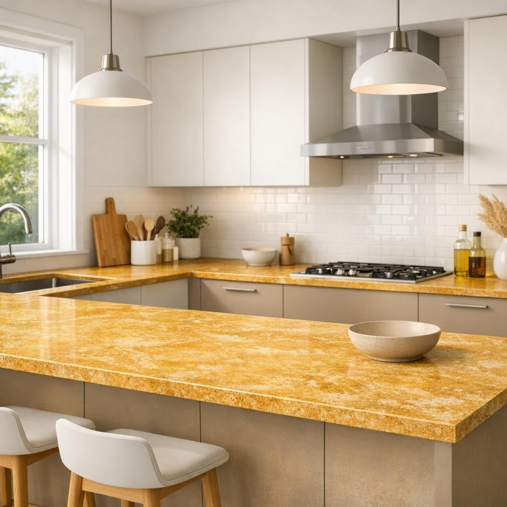 Haldi Wilsonart Styles for Designers and Homeowners – Zicana Boutique