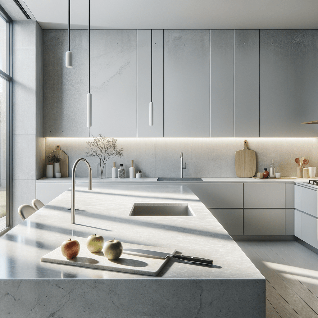 Is Silestone Cheaper Than Quartz Discover Price Differences – Zicana ...