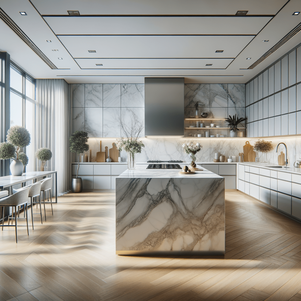Neolith Countertops Photos for Inspired Luxury Surface Design Ideas ...