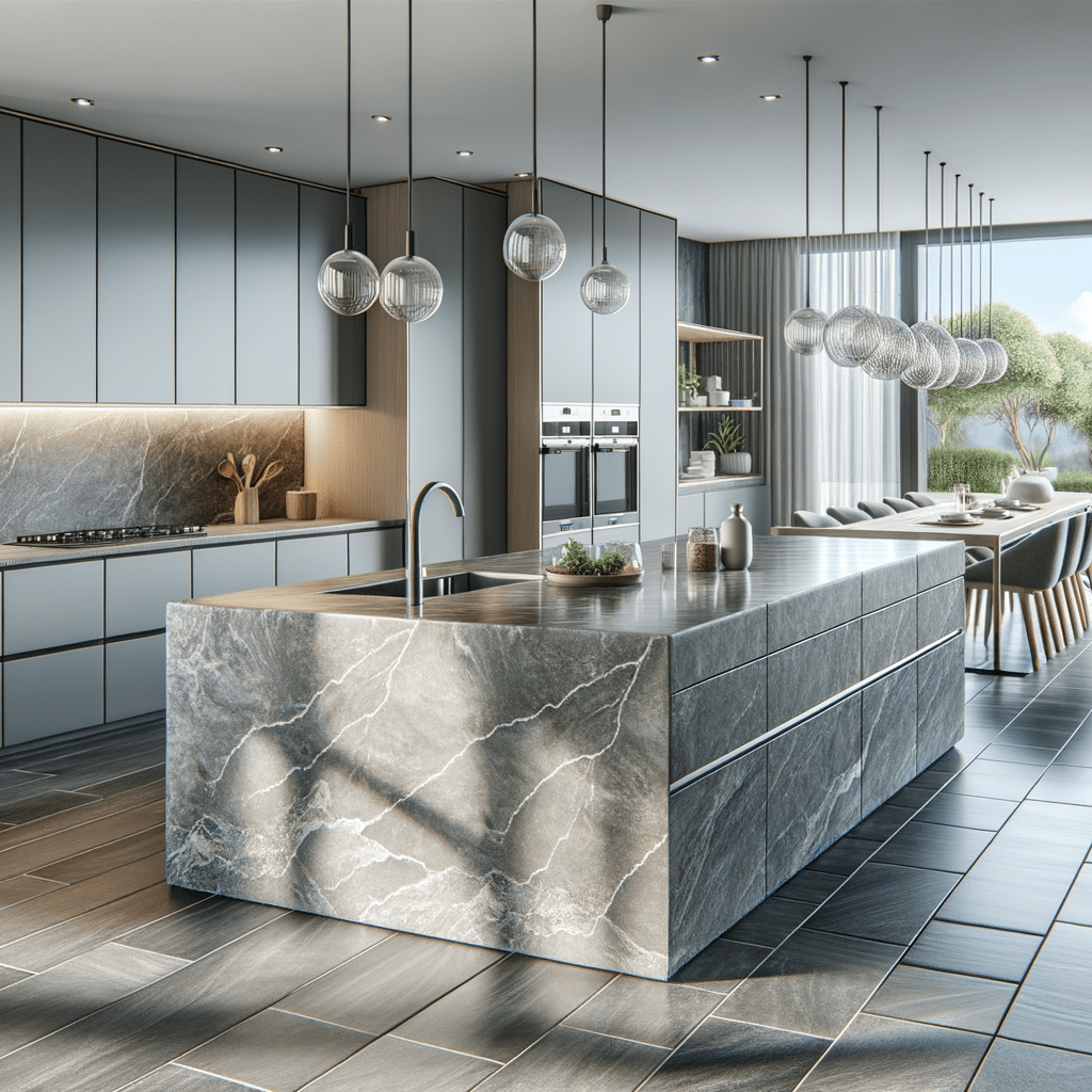 Neolith Definition Explained for Designers, Builders, and Homeowners ...