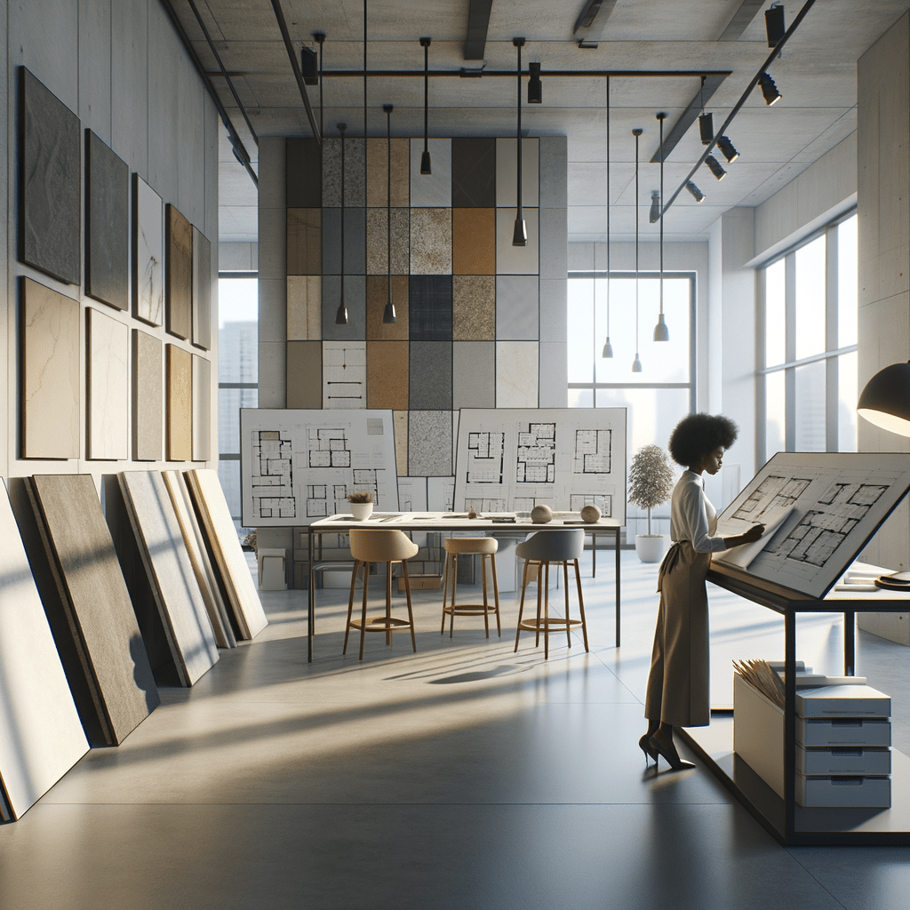 Neolith slab sizes guide for architects and design pros – Zicana Boutique