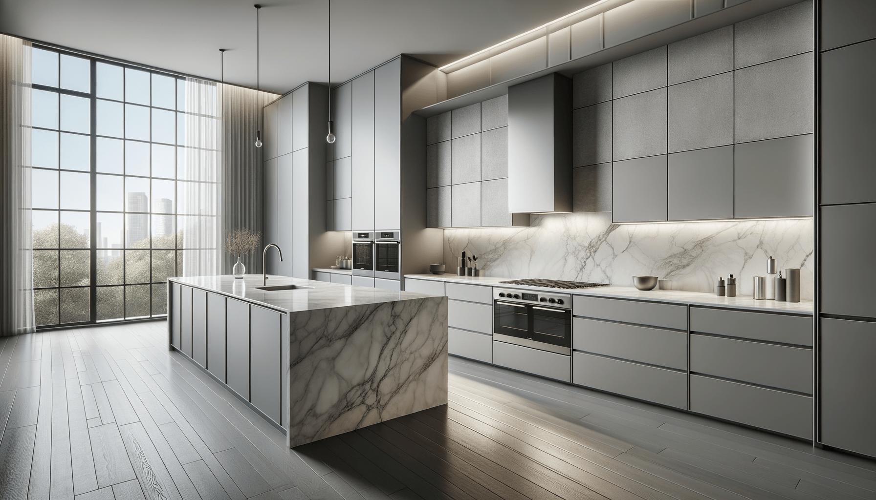 Porcelain Slabs Cheap Luxury Solutions for Designers and Builders ...