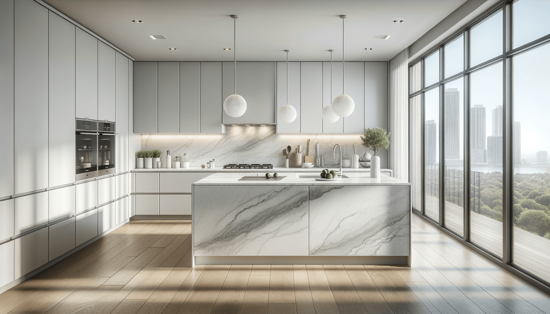 Silestone Quartz Miami Vena Elegance for Modern Spaces – Zicana Boutique