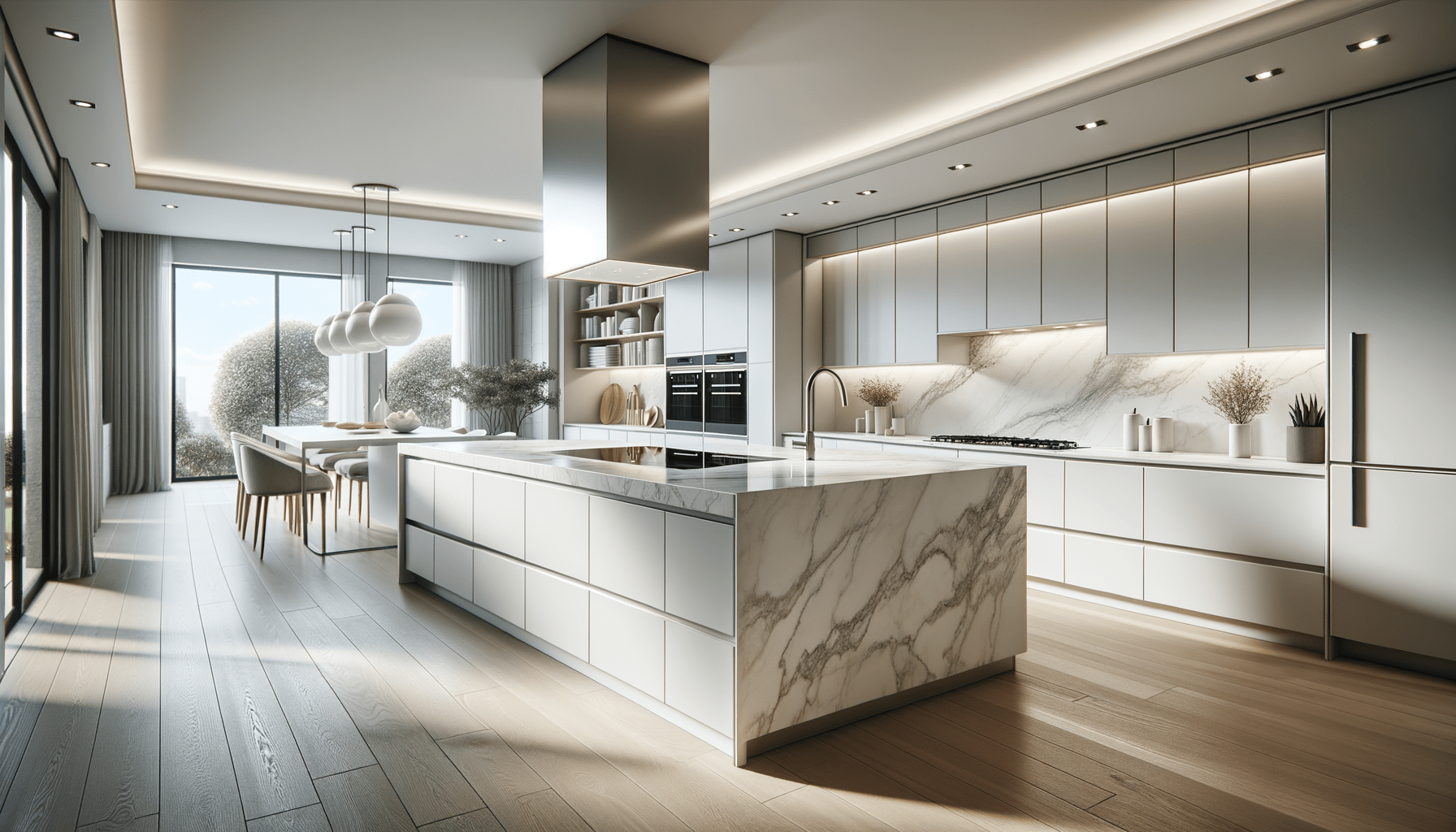Stunning Silestone Miami Vena Images for Design Inspiration – Zicana ...