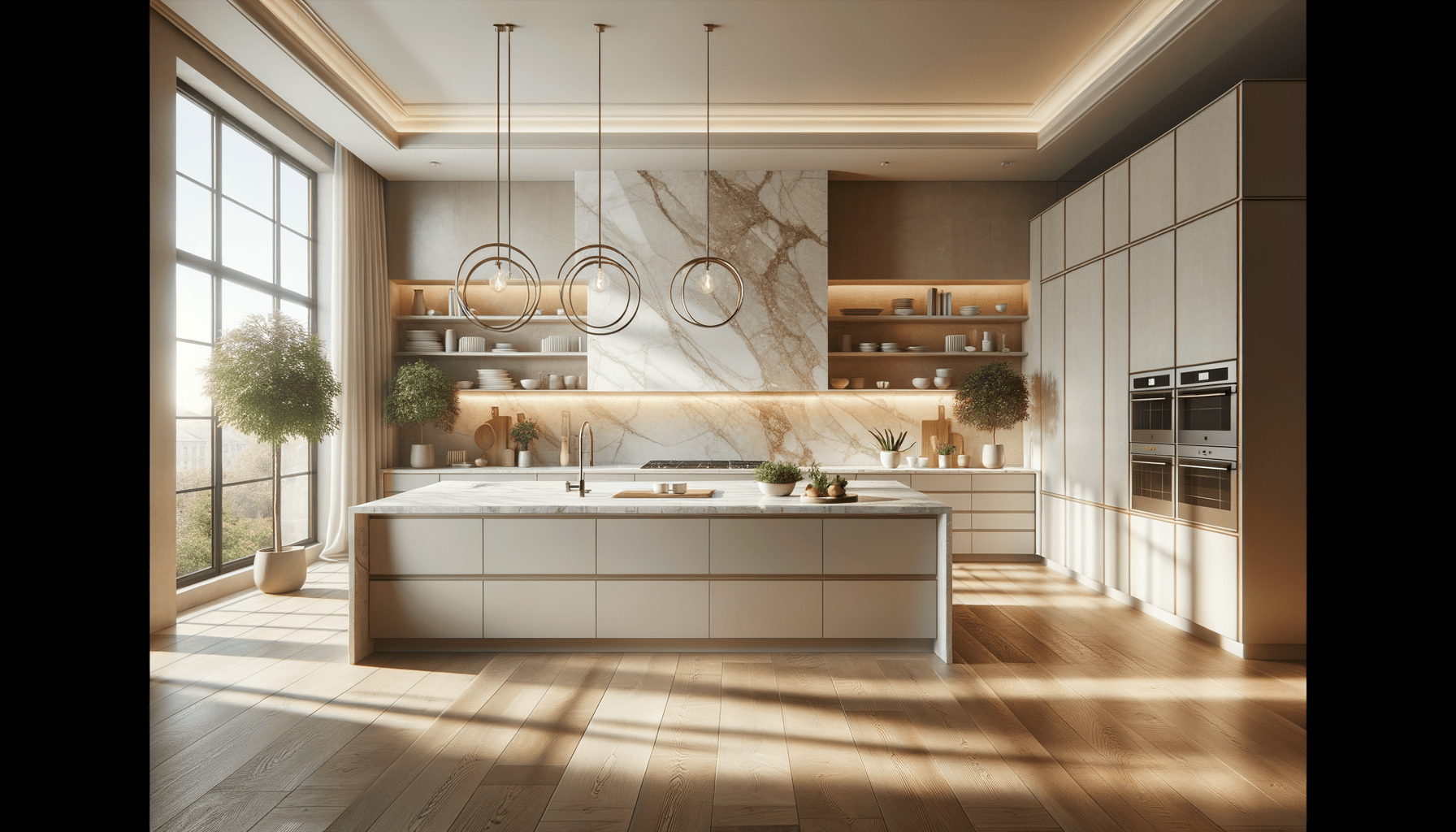 Taj Mahal Quartzite Porcelain Elegance for Inspired Interior Design ...