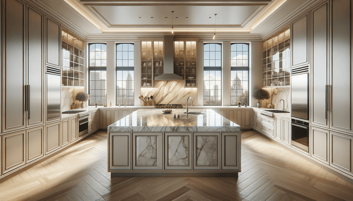 Taj Mahal Quartzite Price Per Sq Ft Guide 2024 – Zicana Boutique