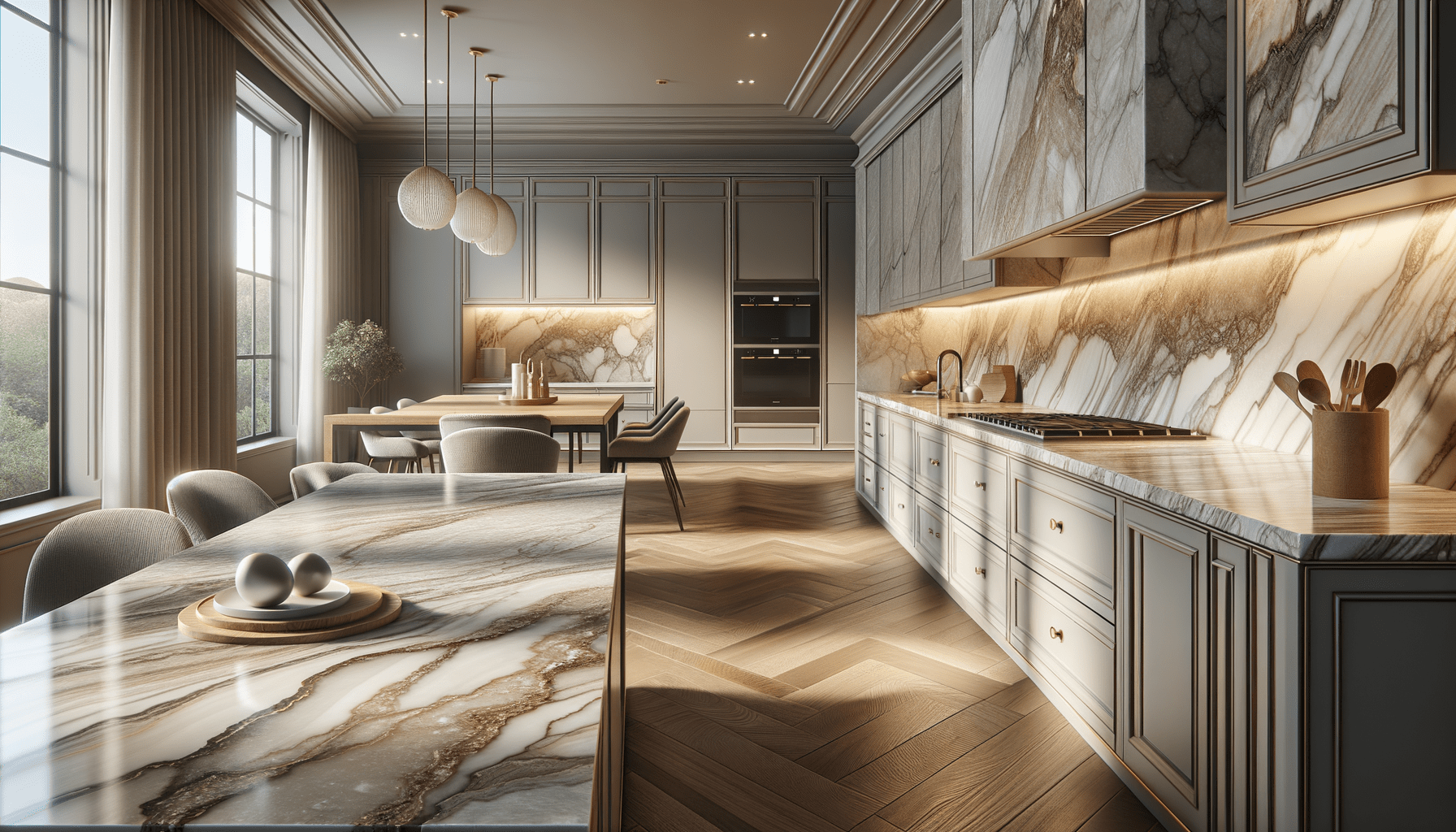 Taj Mahal Quartzite Texture Seamless Design Ideas for Elegance – Zicana ...