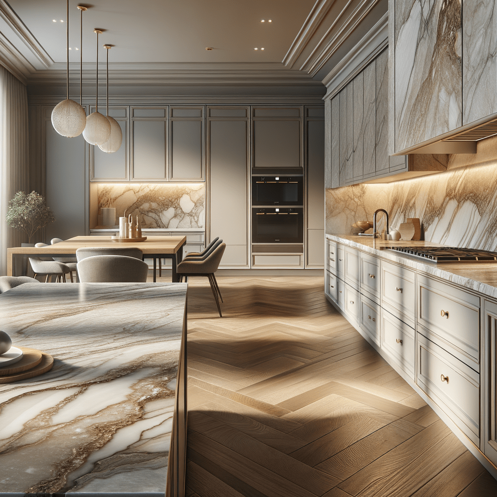 Taj Mahal Quartzite Texture Seamless Design Ideas for Elegance – Zicana ...