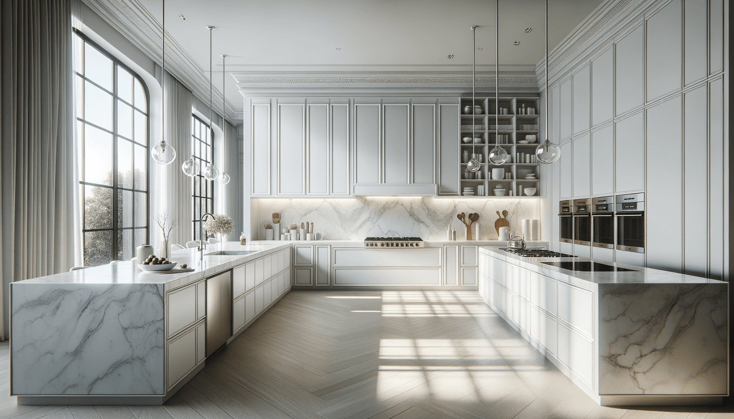 Top Silestone Miami Vena Reviews for Luxury Stone Projects – Zicana ...