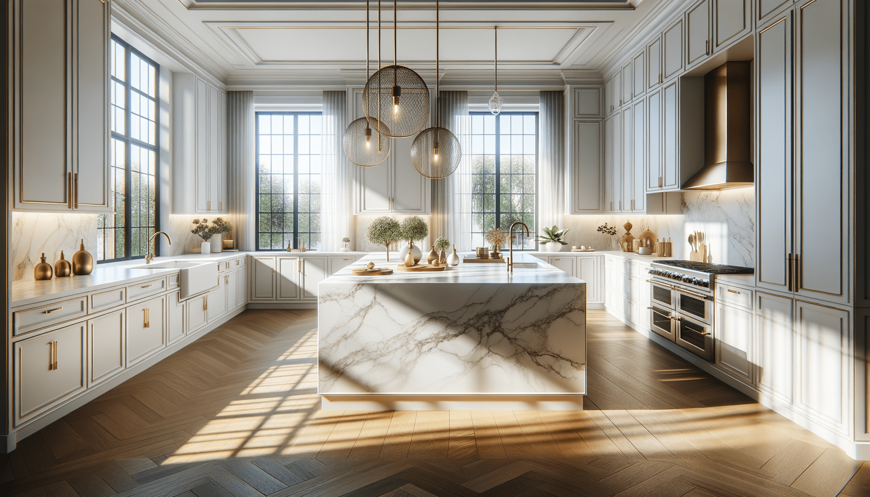 Vicostone Quartz Aspen Elegance for Elevated Interior Design – Zicana ...