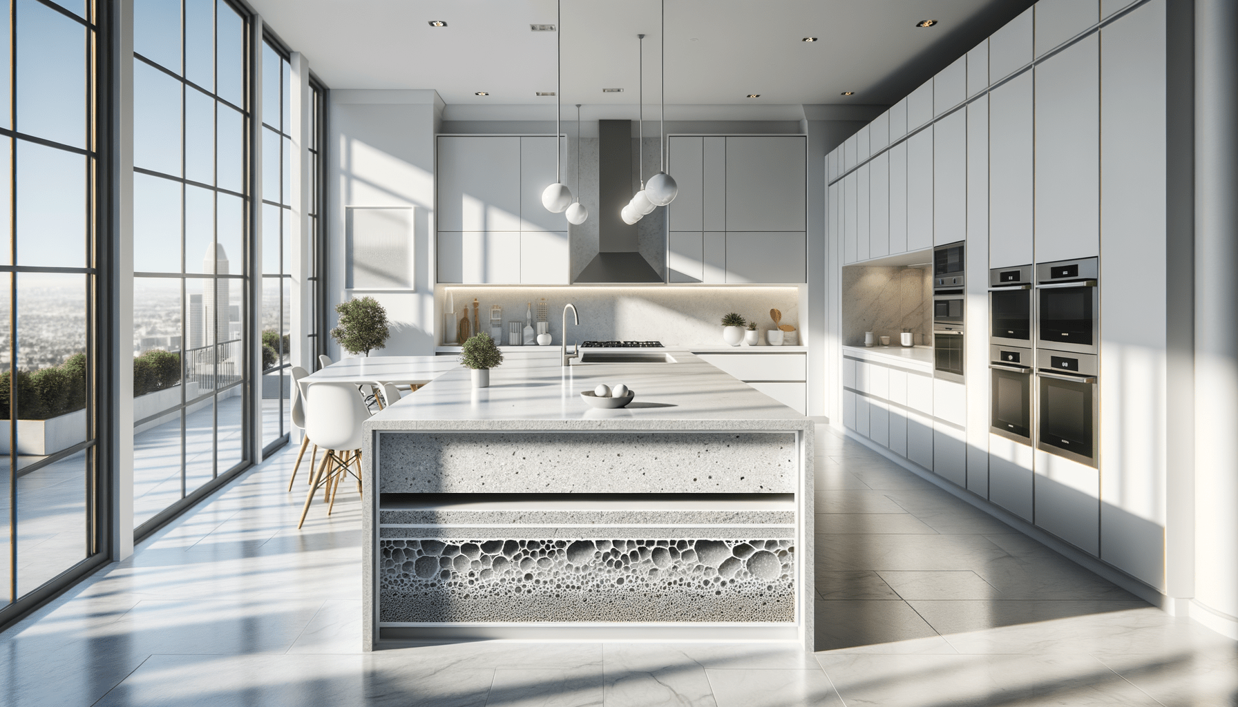 Vicostone Quartz Percentage Explained for Design and Build Experts ...