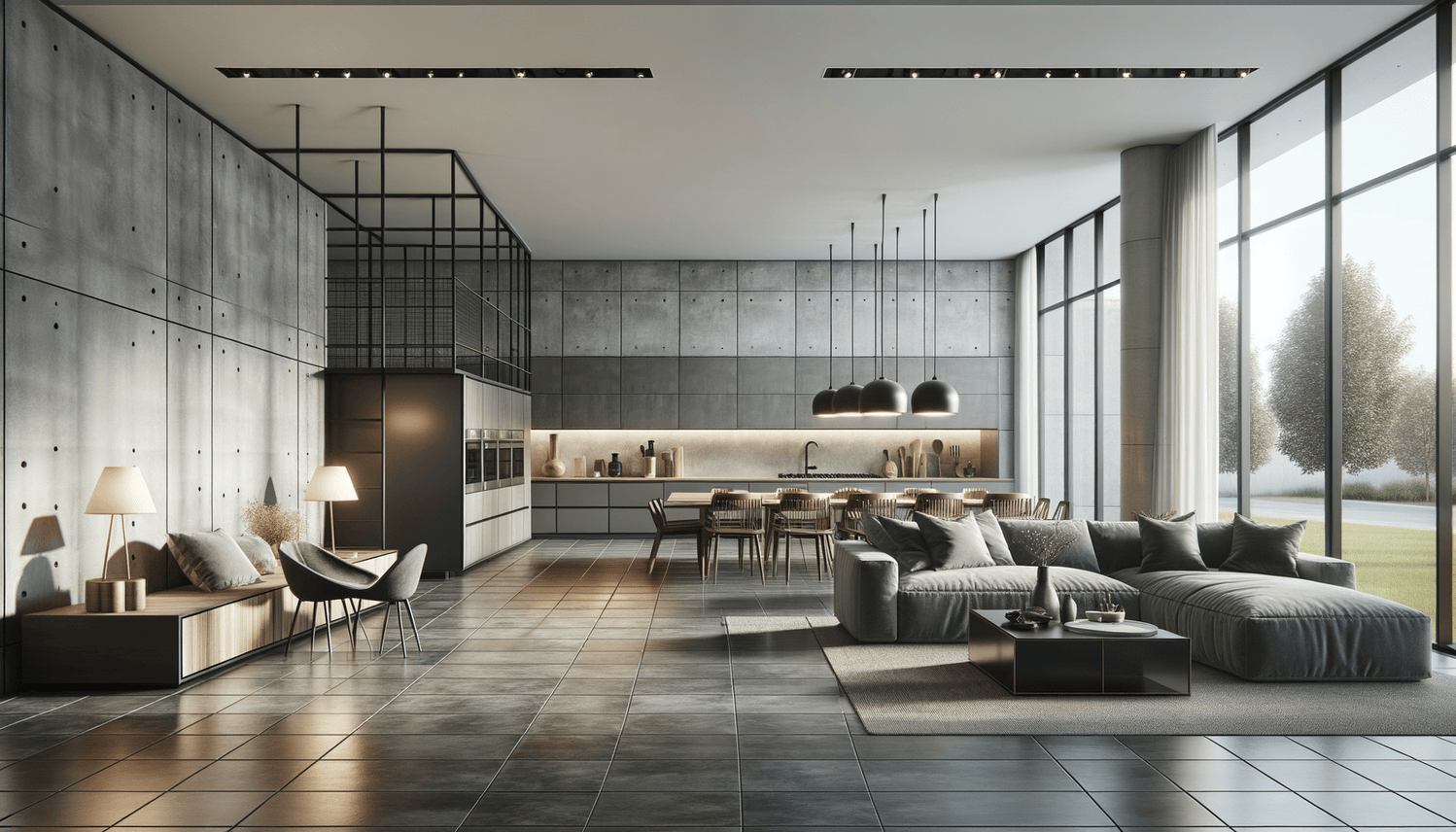 What is Florim USA and Why Designers Choose It – Zicana Boutique