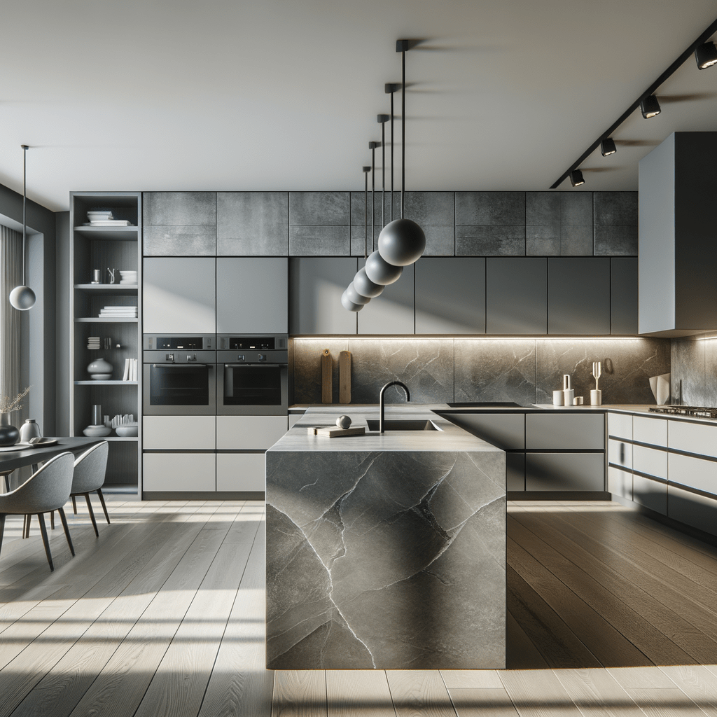 What is Laminam Porcelain and Why Experts Prefer It – Zicana Boutique
