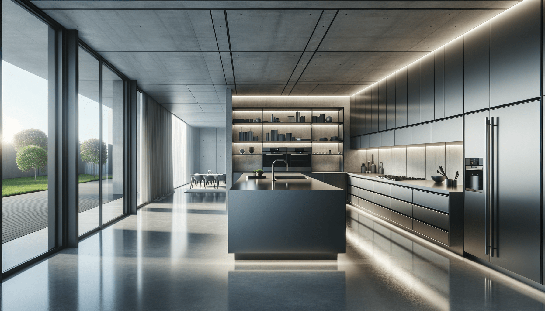 Why Dekton Ultra Compact Surfaces Are Ideal for Luxury Design – Zicana ...