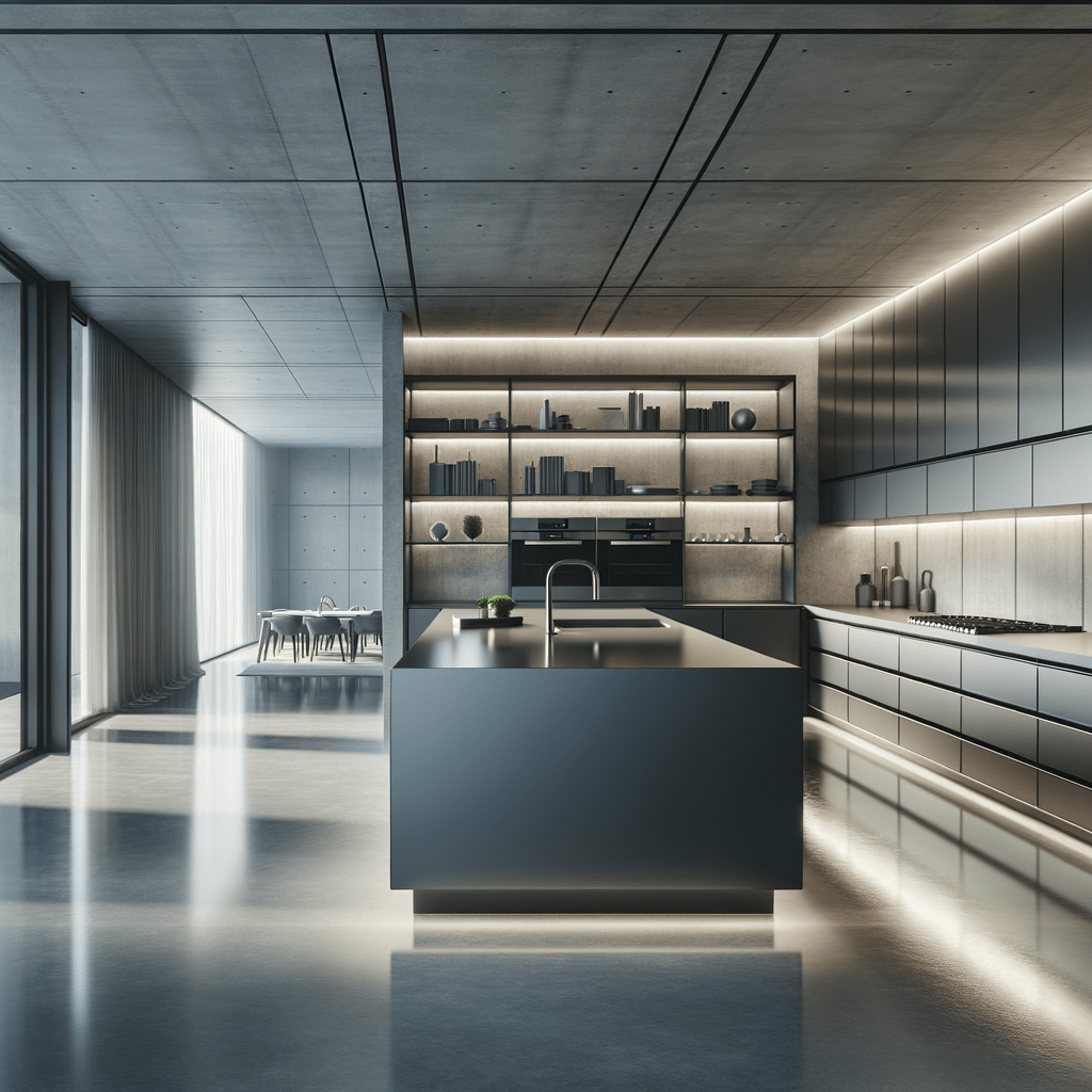 Why Dekton Ultra Compact Surfaces Are Ideal for Luxury Design – Zicana ...