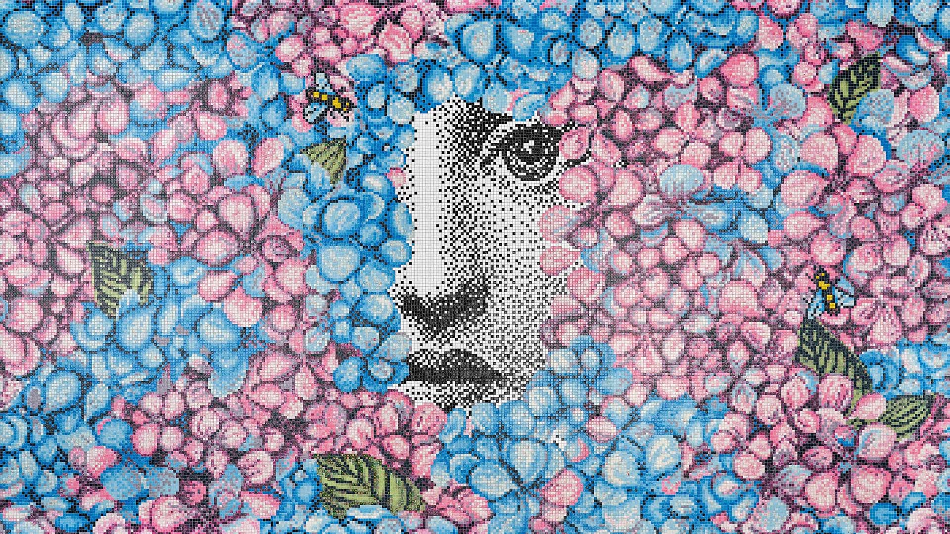 Bisazza Collection - Zicana Boutique
