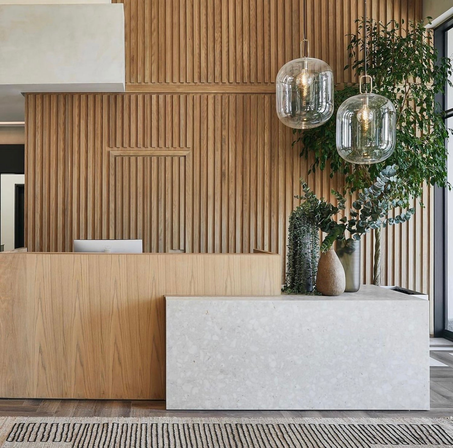 Buy Neolith Sintered Stone Slabs for $640 at Zicana Boutique