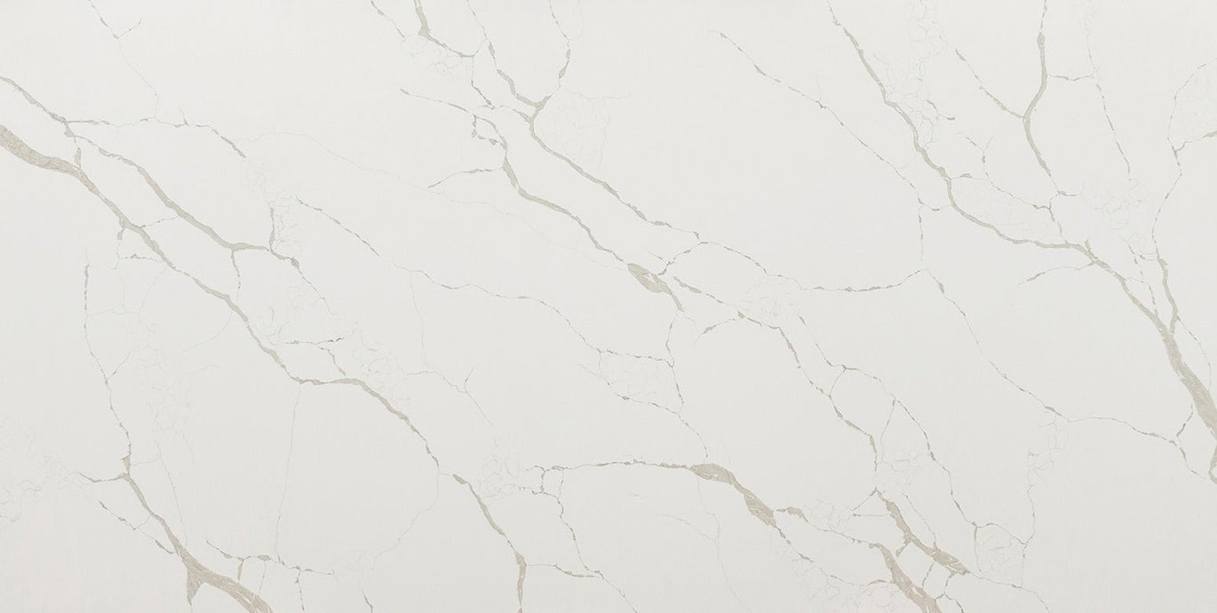 Buy Emerstone Quartz Slabs for $1,250 at Zicana Boutique