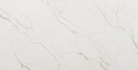 Buy Emerstone Quartz Slabs for $1,250 at Zicana Boutique
