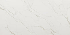 Buy Emerstone Quartz Slabs for $1,250 at Zicana Boutique
