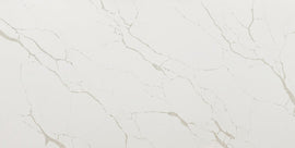 Buy Emerstone Quartz Slabs for $1,250 at Zicana Boutique