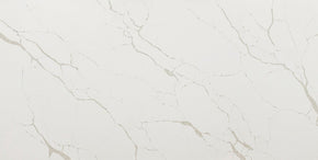 Buy Emerstone Quartz Slabs for $1,250 at Zicana Boutique