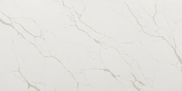 Buy Emerstone Quartz Slabs for $1,250 at Zicana Boutique