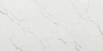 Buy Emerstone Quartz Slabs for $1,250 at Zicana Boutique