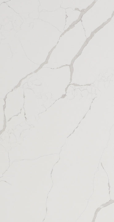 Buy Emerstone Quartz Slabs for $1,250 at Zicana Boutique