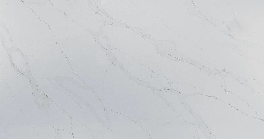 Buy Calacata Cressida Emerstone for only $1,995.00 at Zicana Boutique