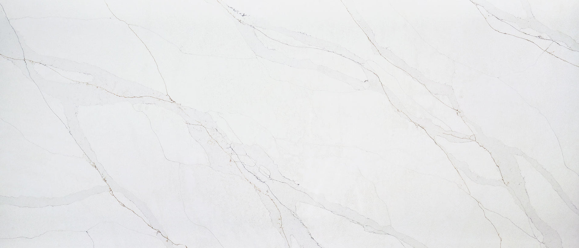 Buy Quartz Slabs for $858 at Zicana Boutique