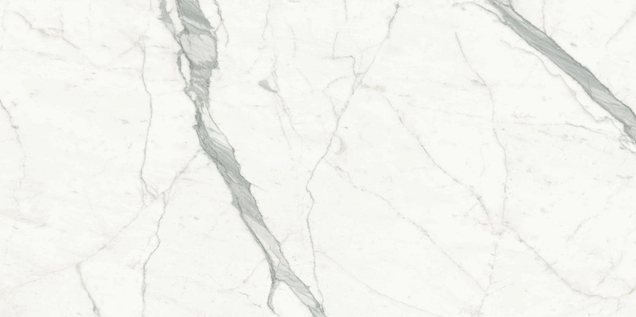 Himalayan Crystal Neolith Surfaces for Luxurious Architectural Design ...