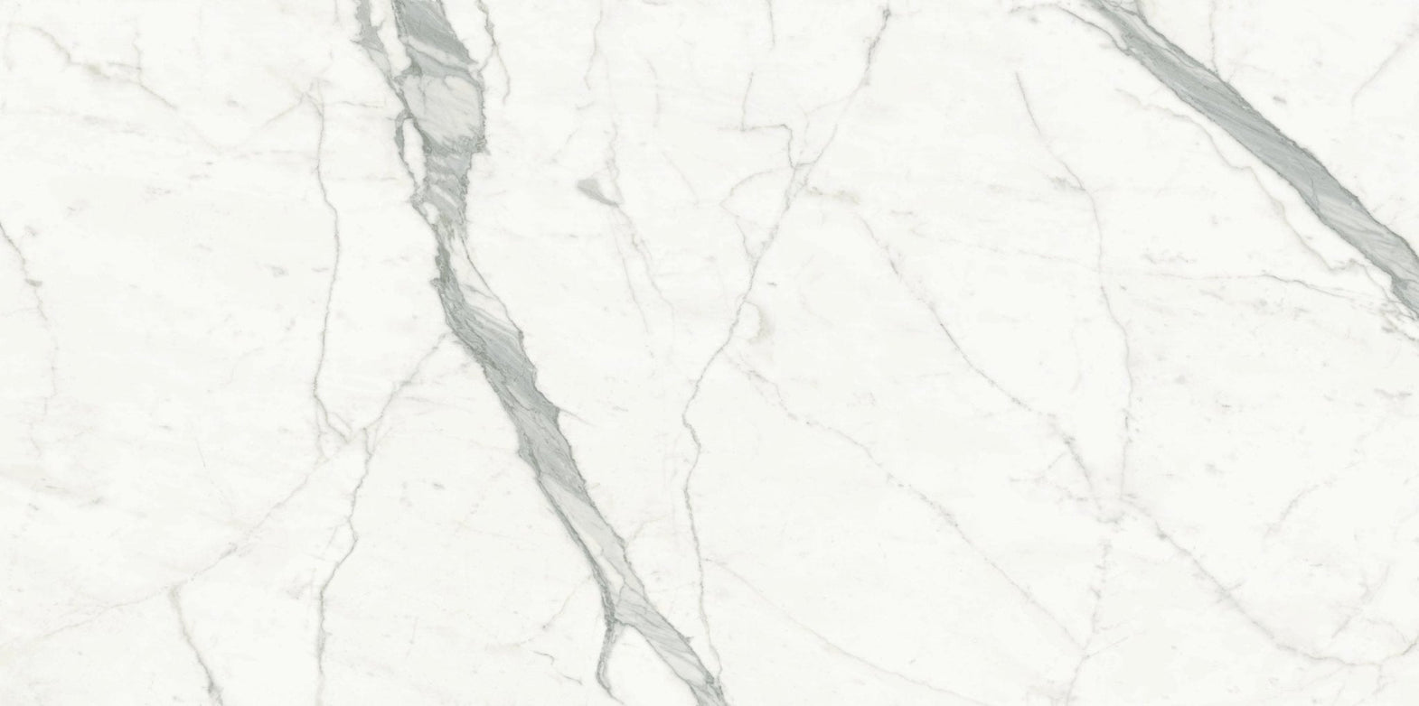 Dekton Arga vs Taga: Choosing the Perfect Stone Surface – Zicana Boutique