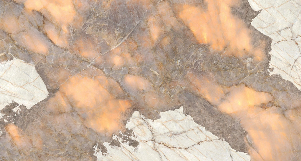 Level by Emilgroup Porcelain Collection - Zicana Boutique