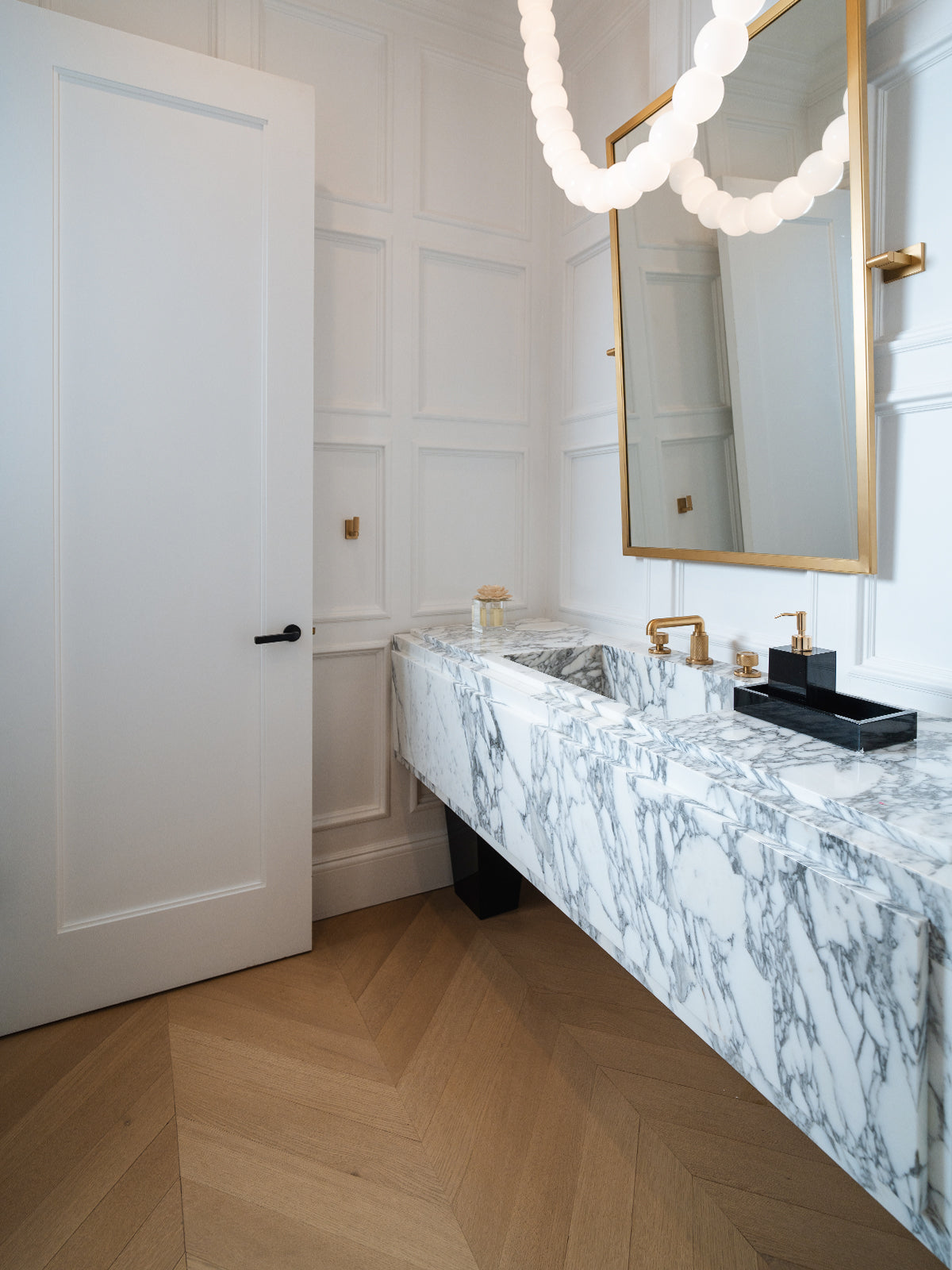 Maison Feder Collection – Zicana Boutique