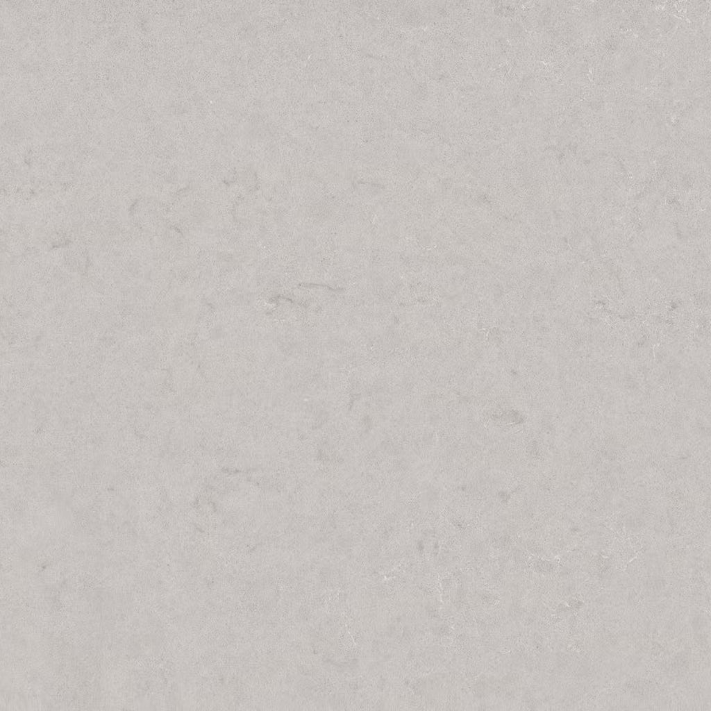 Buy Motion Grey Silestone Slabs for $1,405 at Zicana Boutique