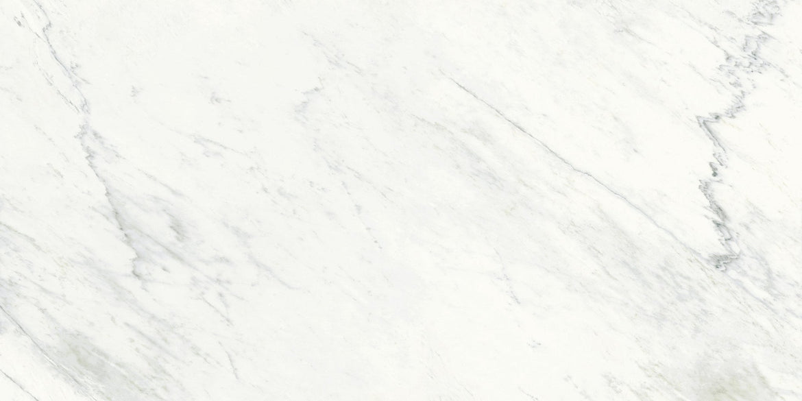 Buy Canyonland Grey Tile for $11.70 at Zicana Boutique